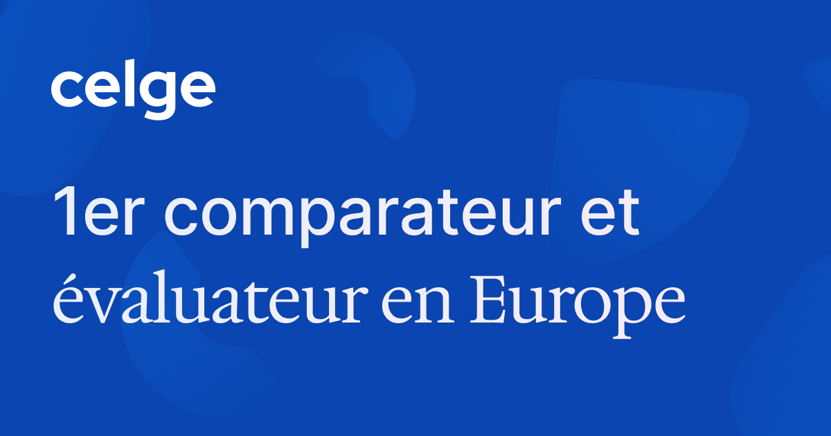 Services de transfert de fichiers gratuits : Comparatif 2024 - Celge